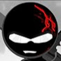 Post from Pyrozen Studios