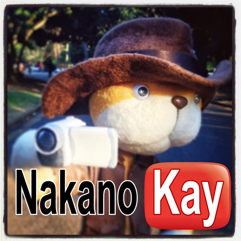 JHKU.tv モノ造りチャンネル｜YouTubeランキング