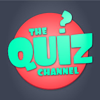 Quiz from The Quiz Channel