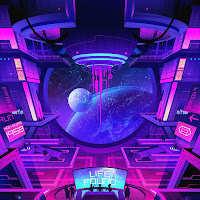 Post from NILVOU