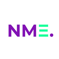Post from NME