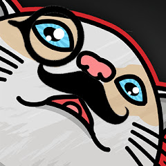 Outro Void — Woovit