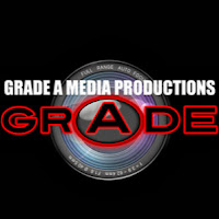 Post from Grade A Media