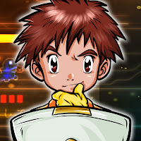 Post from Los Archivos de Izzy