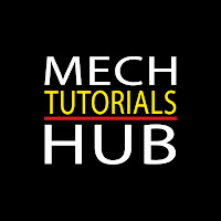 Post from MECH Tutorials Hub