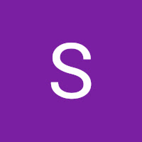 Poll from Serov TNO