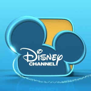 Disney Channel Czech - Promo: Jessie "Badfellas" (Premiere) - YouTube