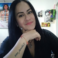 Post from Stephanie Barreto Vizcaya