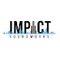 Impact Soundworks Pedal Steel Virtual Instrument - What To Know & Where ...