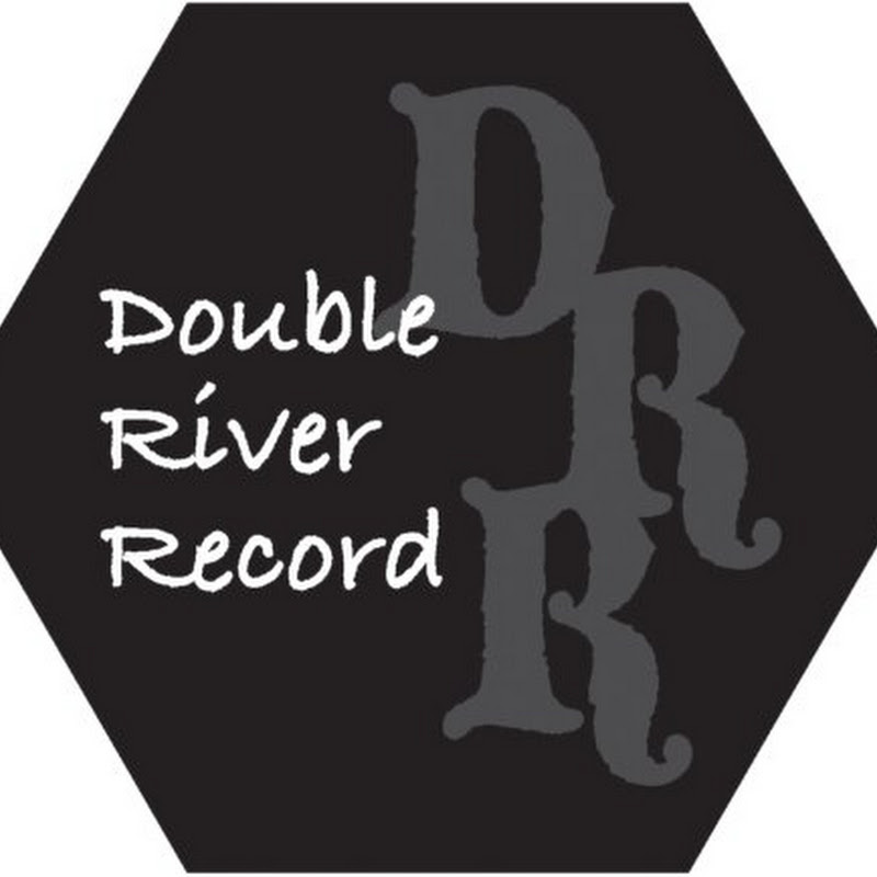 Record Double RIverの人気動画｜YouTubeランキング