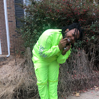 Post from Swaghollywood