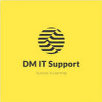Post from DM IT Support