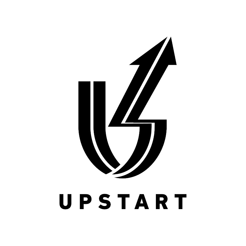 UPSTARTのコメント掲示板