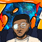 Mega Beats's YouTube Stats (Summary Profile) - Social Blade Stats
