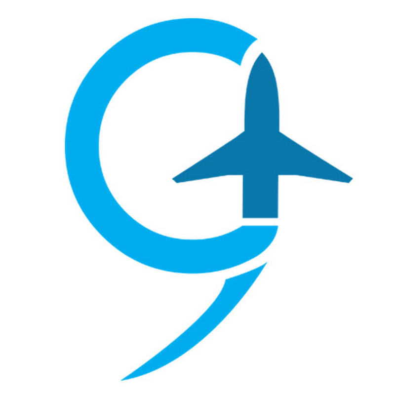 Puttshack Watford Review | Mini Golf & Crazy Golf