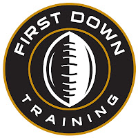 Post from First Down Training