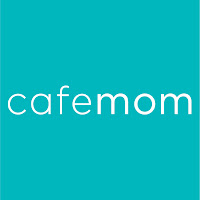 Post from CafeMom Studios