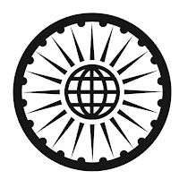 Post from Internet Freedom Foundation