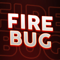 Poll from FireBug