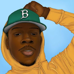 GrogTV Net Worth, Income & Earnings (2025)