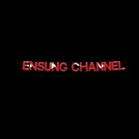 Post from ensung channel