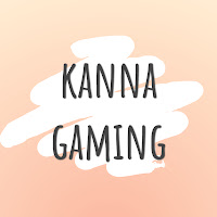 Poll from Kanna Gaming