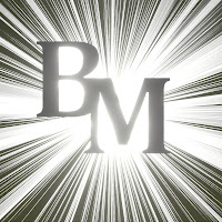 Post from BatteryMaster (Kenneth Crooker)