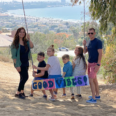 JKrew Gaming's YouTube Stats and Insights - vidIQ YouTube Stats