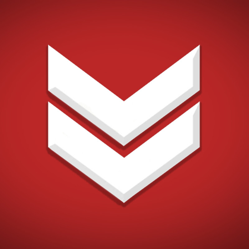 Top 1000 Military Instagram Influencers