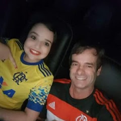 FERNANDO GIL RN's YouTube Stats and Insights - vidIQ YouTube Stats