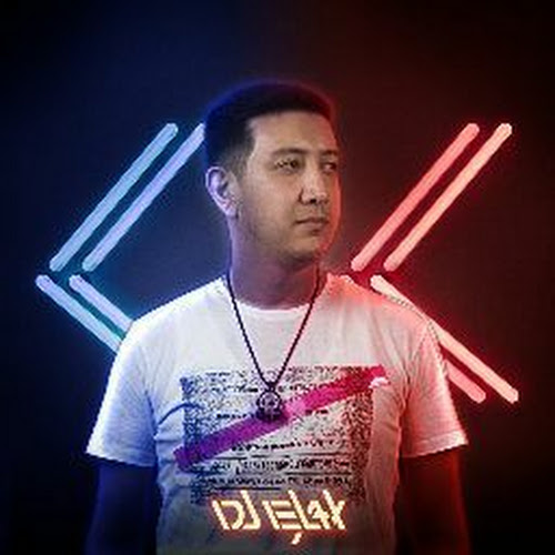 Dj Elax - Mix Time #751 (Media FM 105.5) 2025-09-09