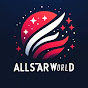 all-starworld / Streamlabs