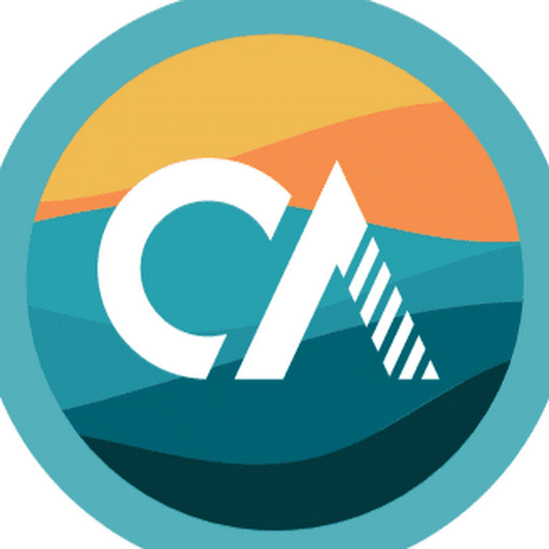 Watch Live - Central Assembly