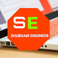 Poll from Shubham Engineer
