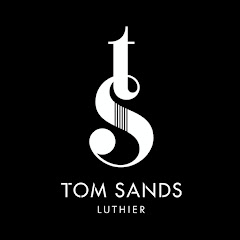 Tom Sands - 數據分析追蹤 - YouTuber 台灣觀測站