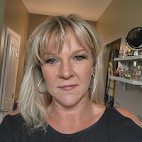 Post from Jodi Schmidt