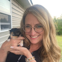 Post from Sandi Northington