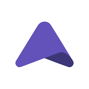 Buddy the Elf surprises one lucky family on TUI's inaugural flight to ...