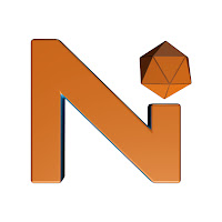 Poll from Nerd Immersion