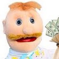 Post from Benjamin Goodman