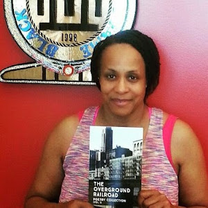 Monkido Obstacle Course Whistler - YouTube