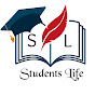 Students Life's YouTube Stats: Subscribers, Views & Earnings | vidIQ
