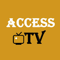 Poll from Access Tv