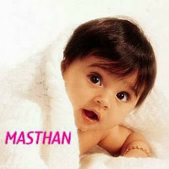 Masthan S's Subscriber Count, Stats & Income - vidIQ YouTube Stats