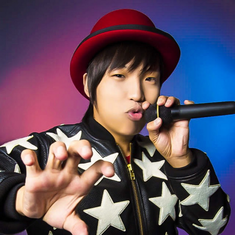 Daichi Game｜YouTubeランキング