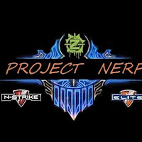 Post from Project Nerf