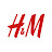 H&M Loves Music: Roskilde Festival - Denmark 2013 - YouTube
