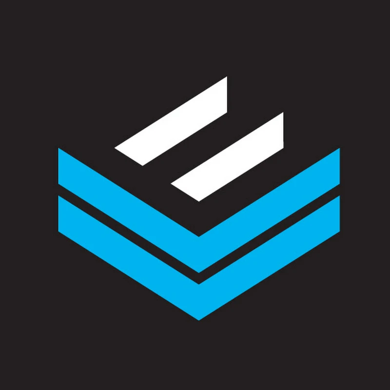 HOME | EBS Geostructural Deep Foundation Systems | Canada