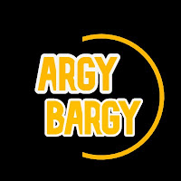 Post from ArgyBargy