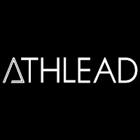 Post from Athlead